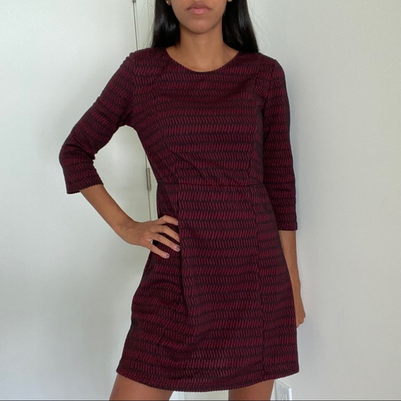 Lush | Dresses | Nwt Small Lush Dress | Poshmark